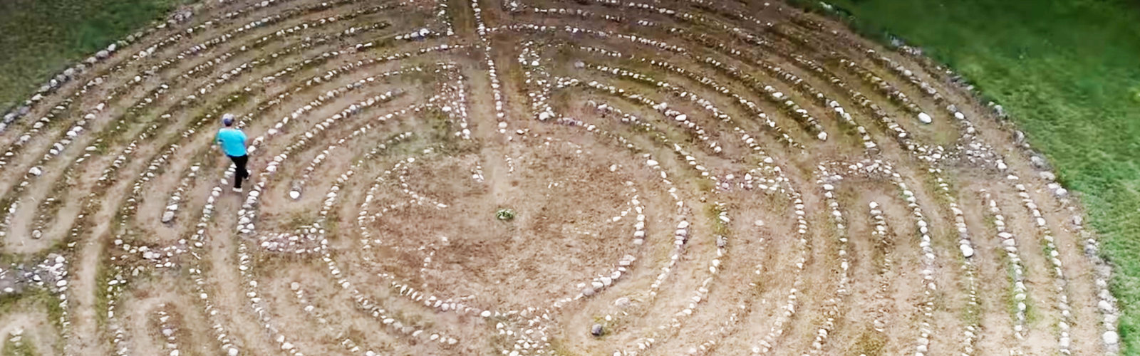 Manresa Jesuit Spiritual Renew